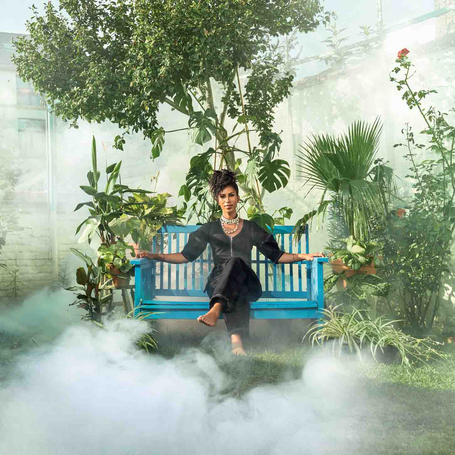 Startseite - MPS Studio